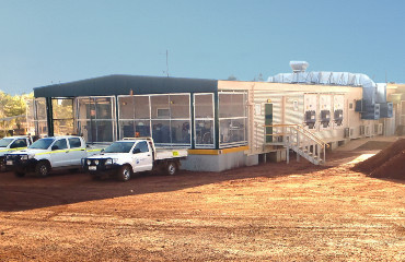 ECLIPS | Innovative Intermodal Solutions