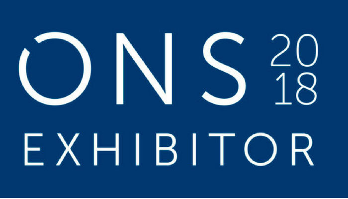 ECLIPS attending ONS 2018 | ECLIPS Inventive Engineering