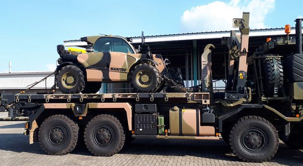 About | ECLIPS Inventive Engineering