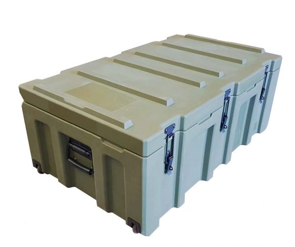 JMILS | ECLIPS Inventive Engineering