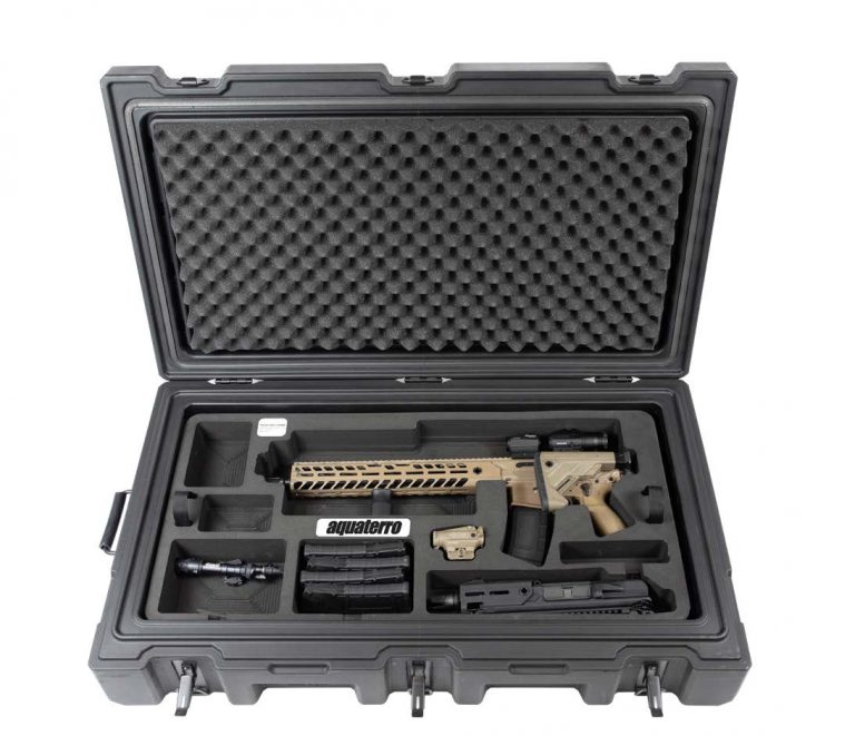 JMILS | ECLIPS Inventive Engineering